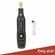 LANXSTAR Мини беспроводная дрель USB