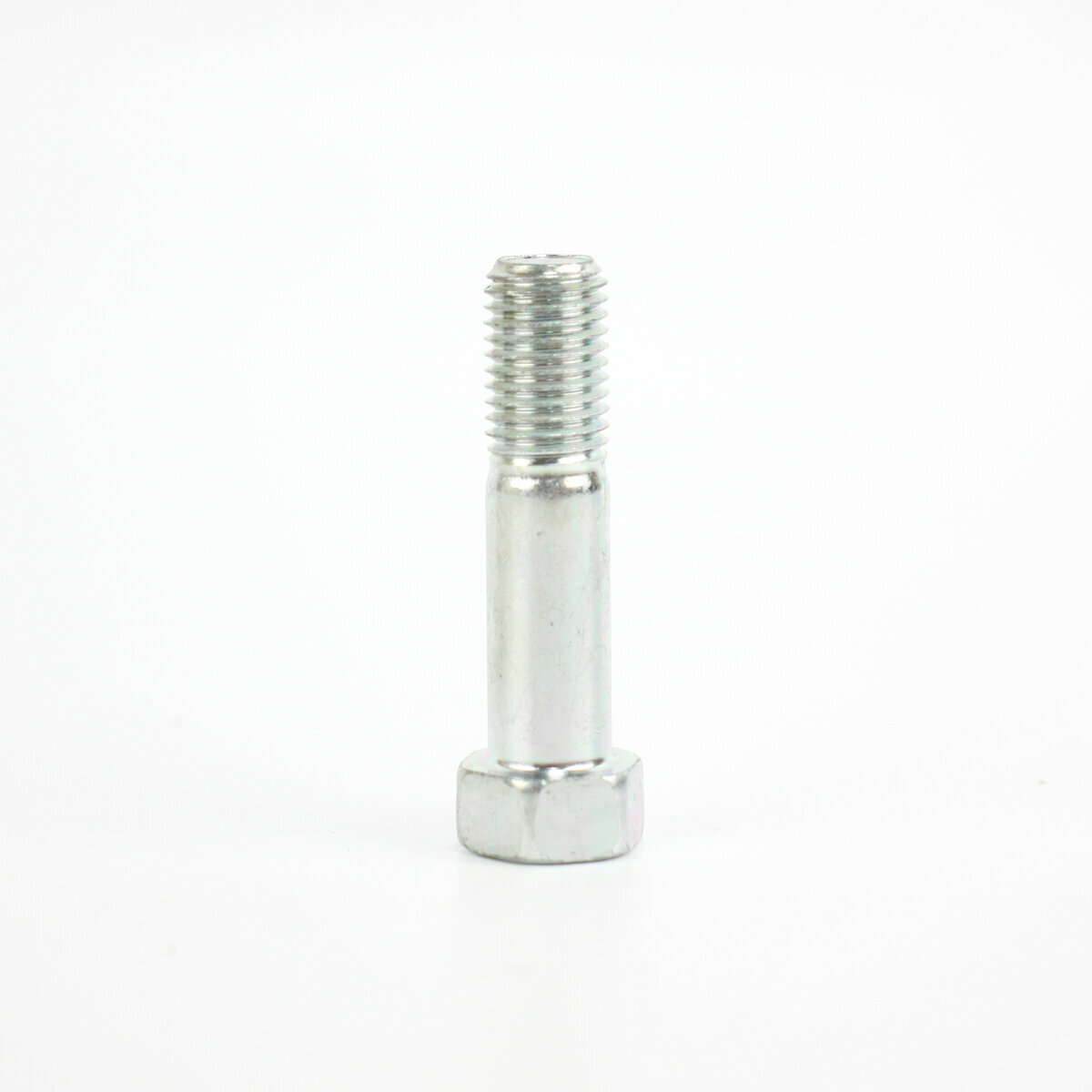 Болт крепления пальца шаровой опоры Matiz II / Матиз ; 94500853