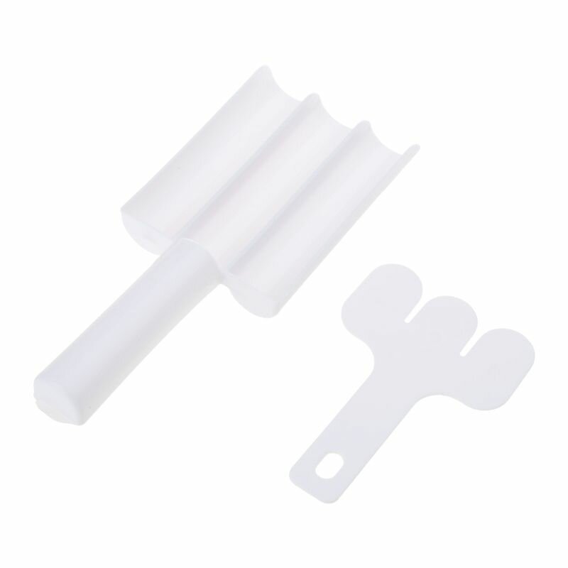 Пресс для рыбных шариков