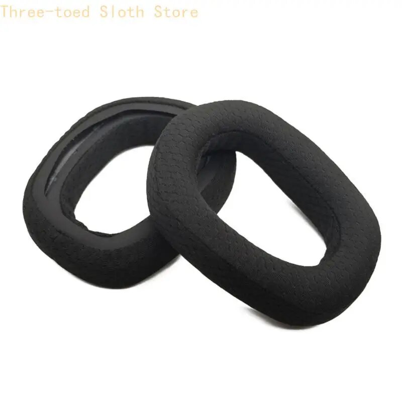 Амбушюры для наушников G435 Black