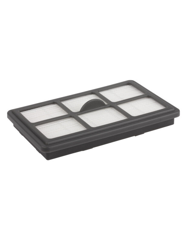 Фильтр синтетический HEPA для пылесоса ARIETE 2788 ECO POWER