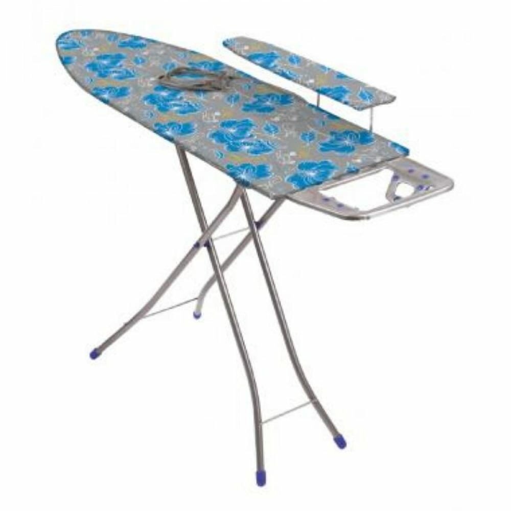 Гладильная доска Nika БКТ3, «Bell Classy 3» 1120x345 мм НИКА-БКТ3/1120*345