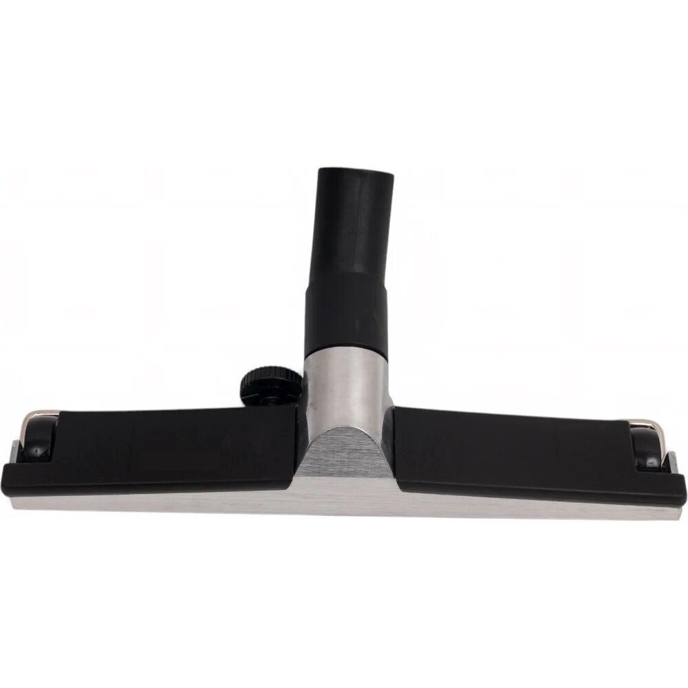 Щетка для пылесоса Karcher 6.906-384.0