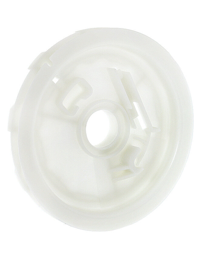 Колесо пусковое для лодочного мотораParsun F15 BM