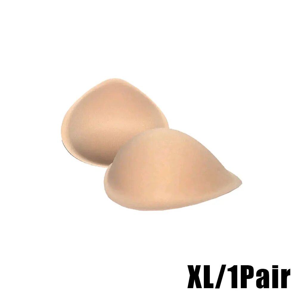 Тейп для груди