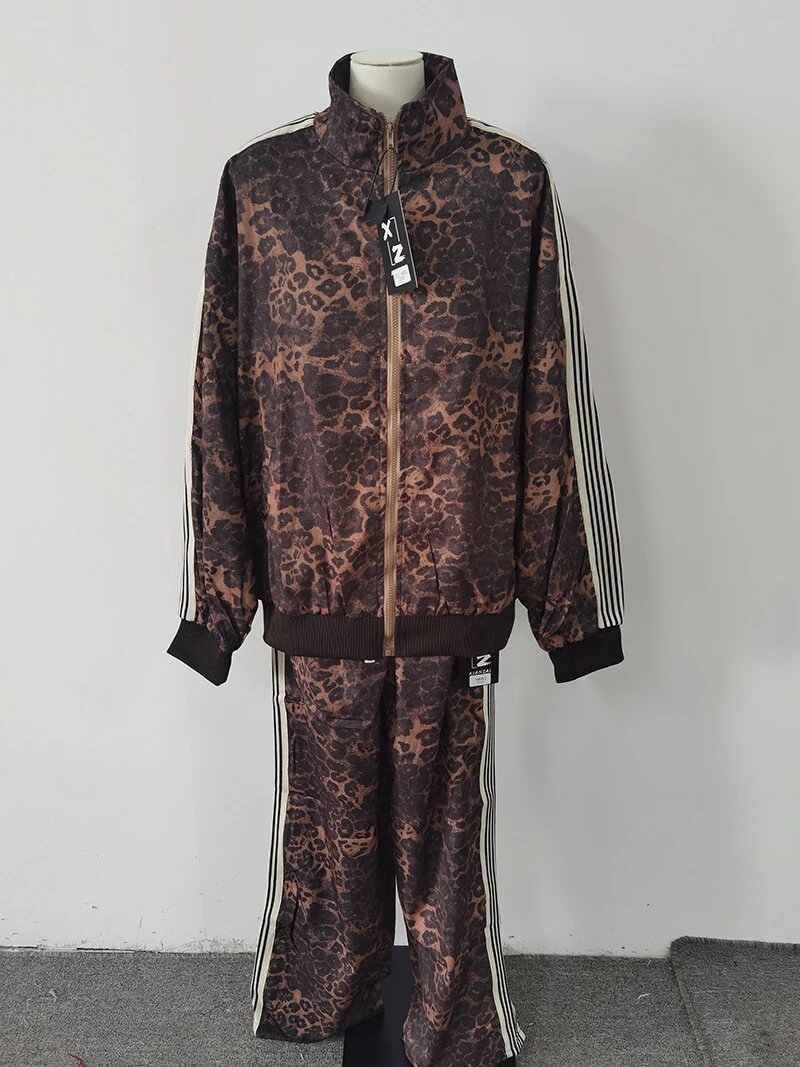 Комплект одежды