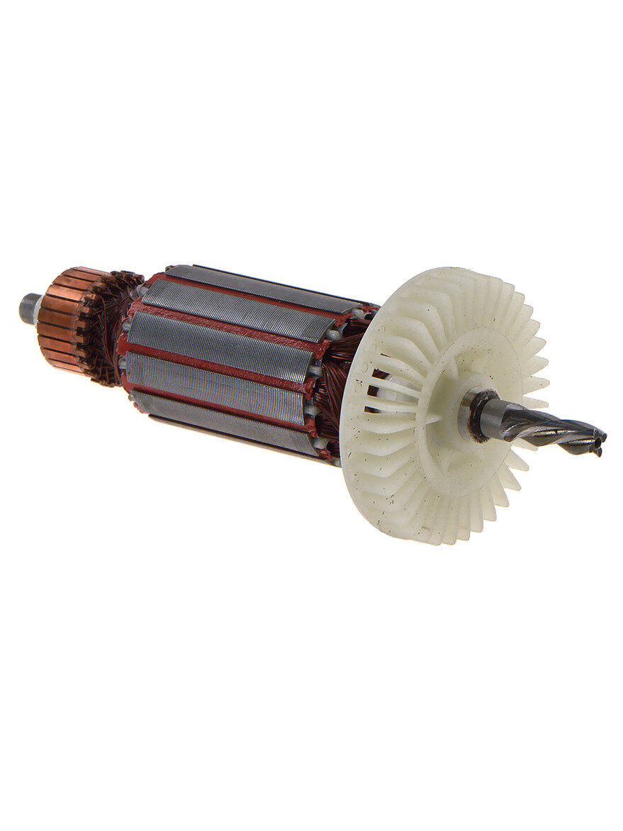 Ротор (Якорь) для лобзика P.I.T. (PIT) PST90-C1