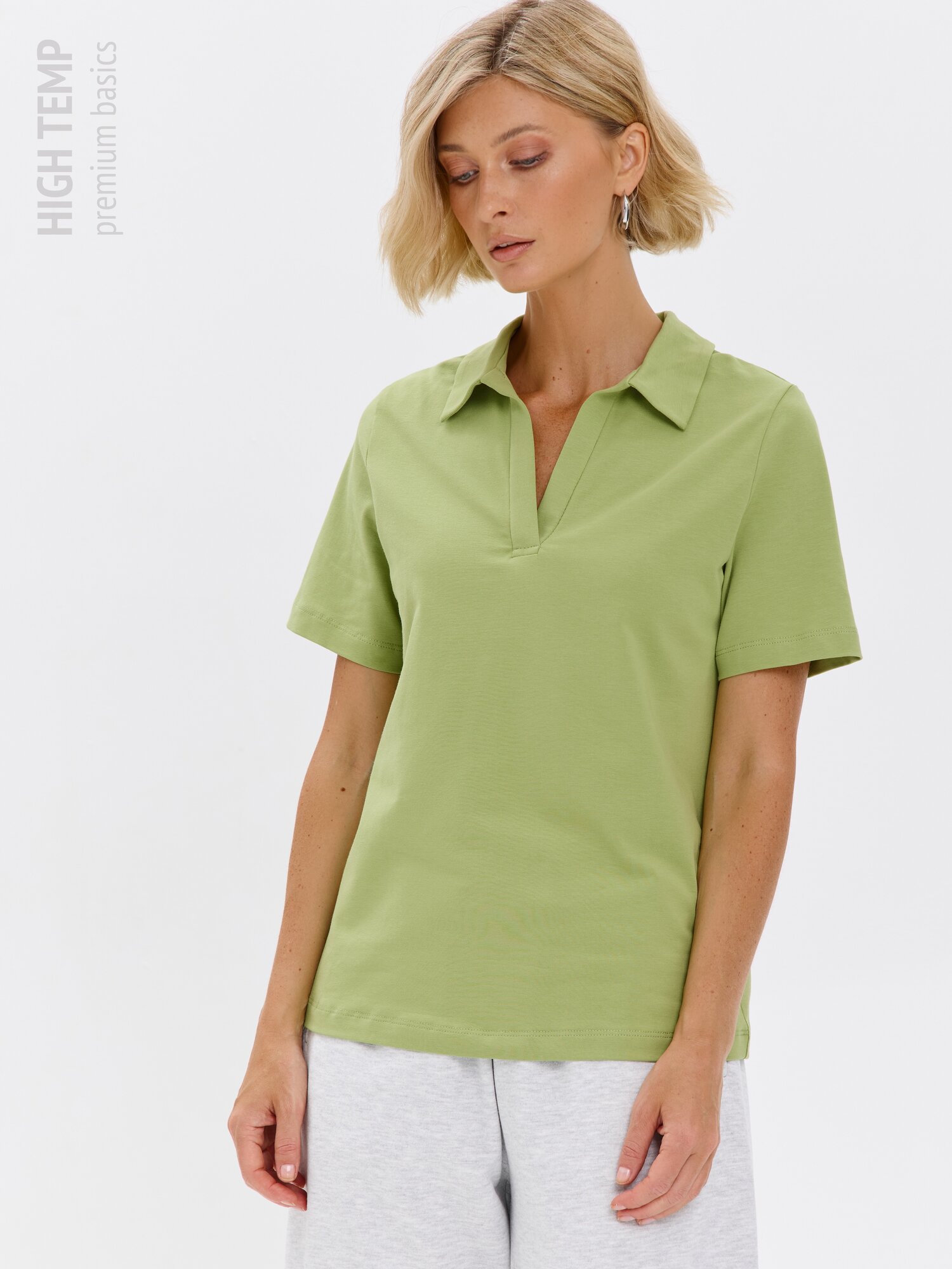 Футболка 1180K2