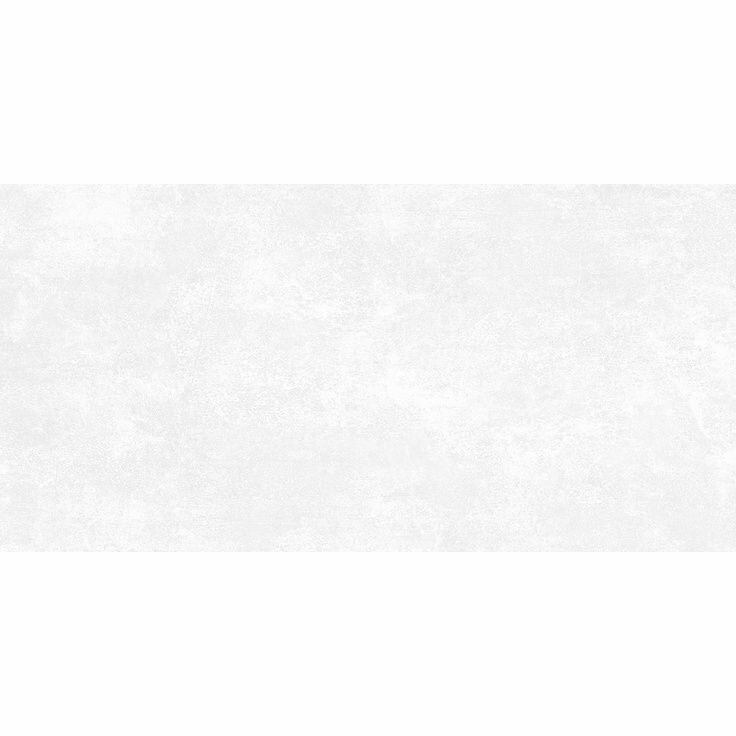 Керамогранит Alma Ceramica (Алма Керамика) Beton Pro матовый 60x120x0,85 см, GFU60120BTP00R (1.44 м2)