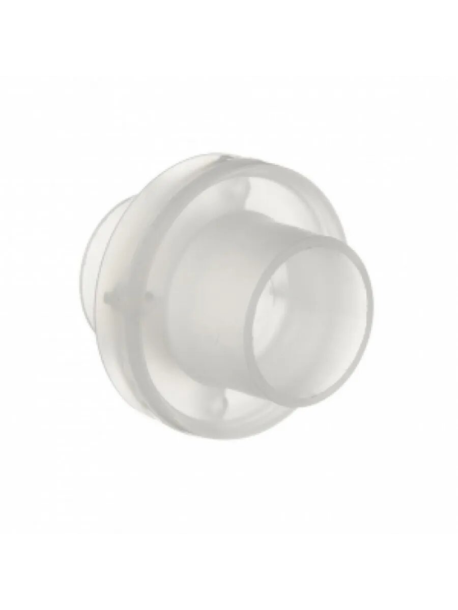 Втулка центрирующая для корпусов ВВ