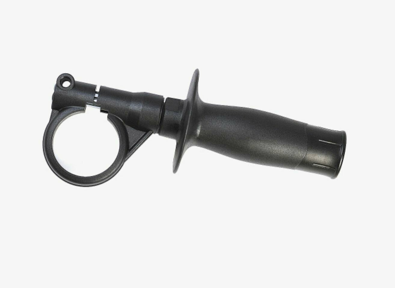 Рукоятка для METABO KHE 2644, KHE 2444, SBE 610, полный список в описании, артикул запчасти: 314000840