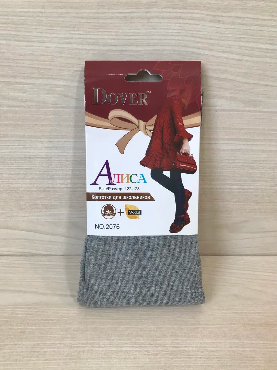 Колготки Алиса 100 den