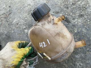 Бачок расширительный Renault Logan 1 поколение [рестайлинг] K7J 1.4 2012 (б/у)