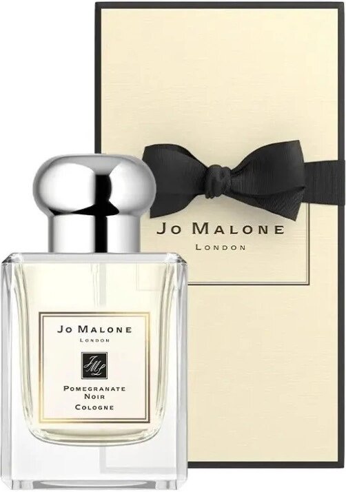 Jo Malone Pomegranate Noir 50 мл, Одеколон унисекс