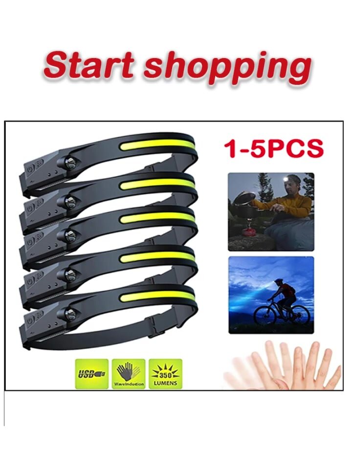 Датчик качества воздуха 3 в 1 Smart Life, Semiconductor sensor