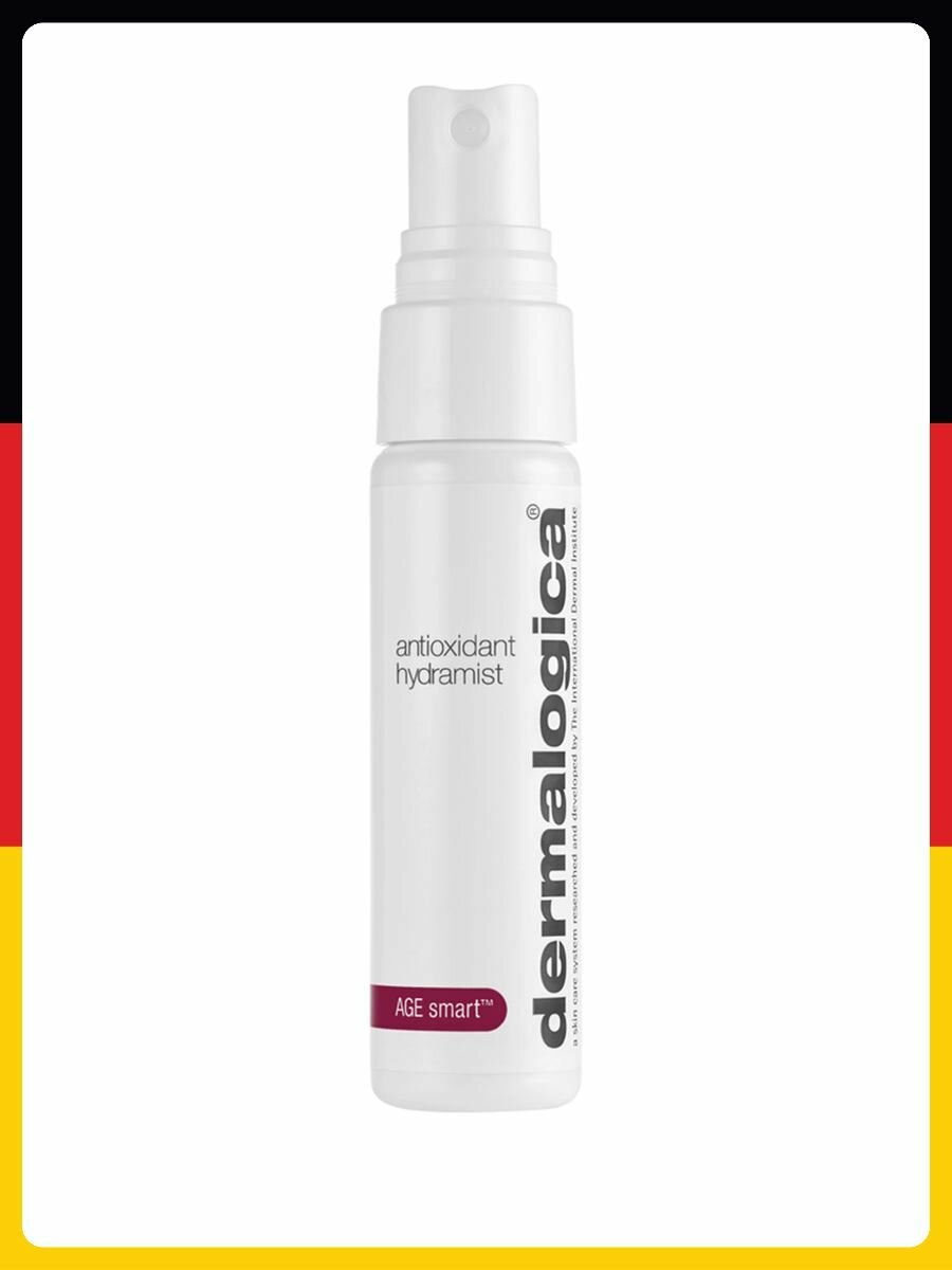 Спрей для лица Dermalogica Age Smart, 30 мл