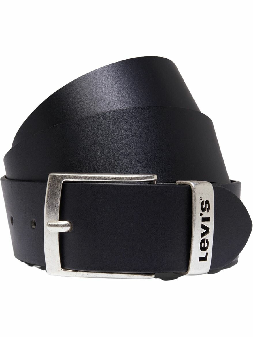 Ремень для мужчин