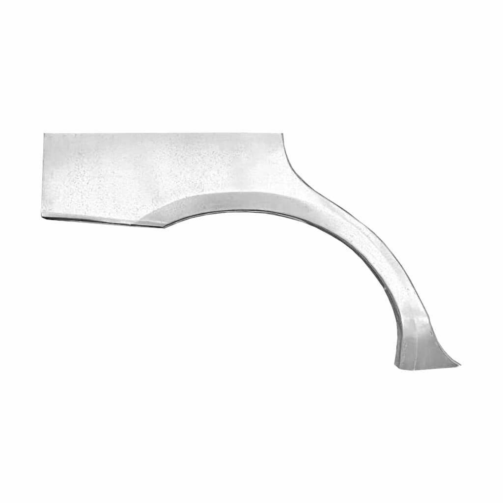 Правая арка для Mitsubishi Carisma