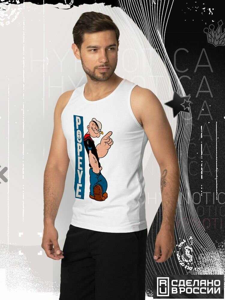 Майка Майка