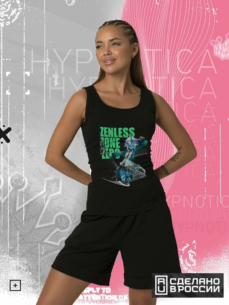 Майка Майка