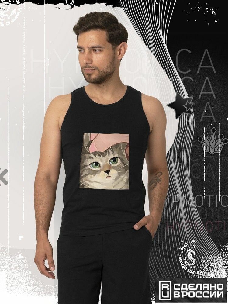 Майка Майка