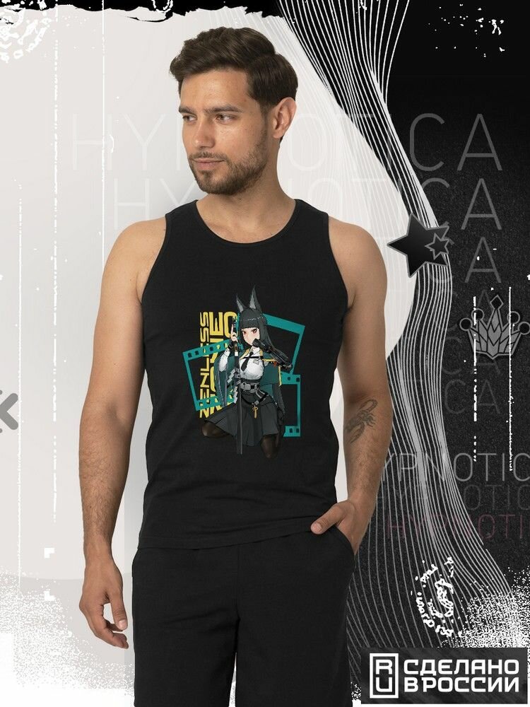 Майка Майка