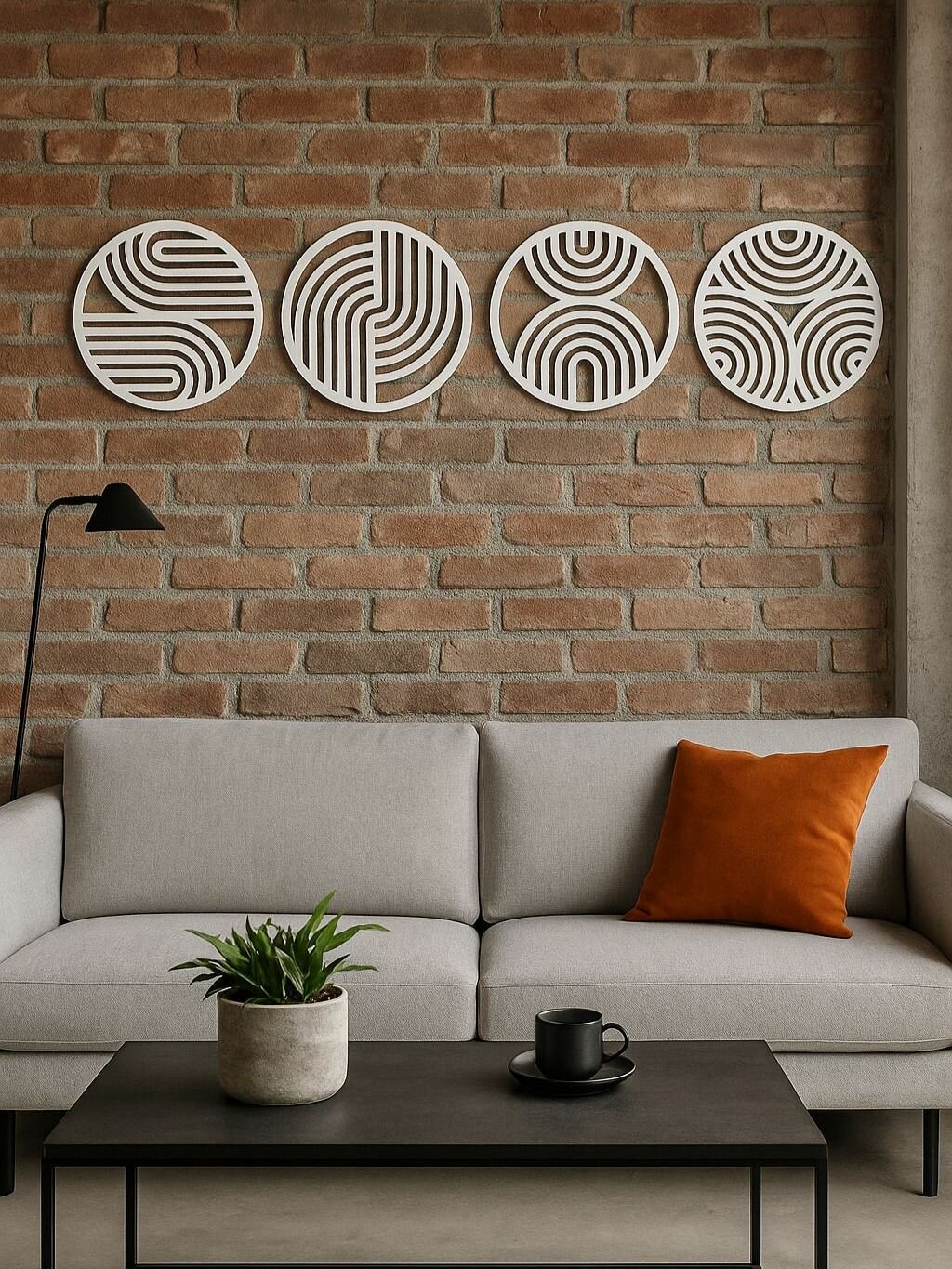 Декоративное панно, интерьерное, панно на стену для интерьера