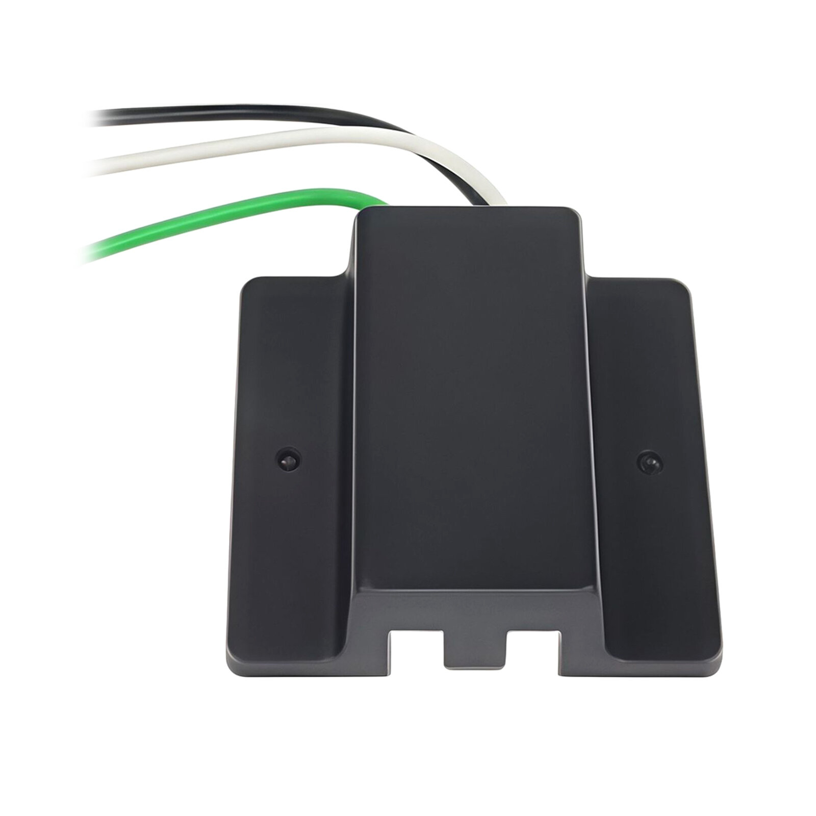 Генеральный директор компании H-образной дороги c 3-мя приводами и 1-мя рейками, которые являются аналогами для проектов