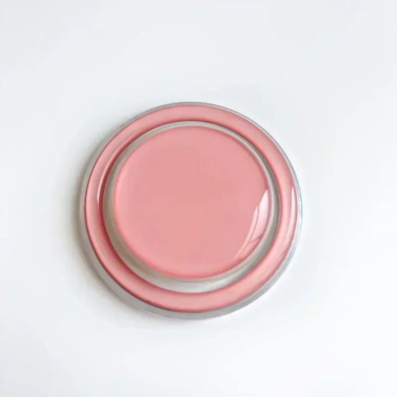 Магнитный складной держатель для мобильного телефона, розетка, карман, поддержка для Magsafe IPhone, Samsung, Mac, безопасная подставка для безымянного пальца Розовый