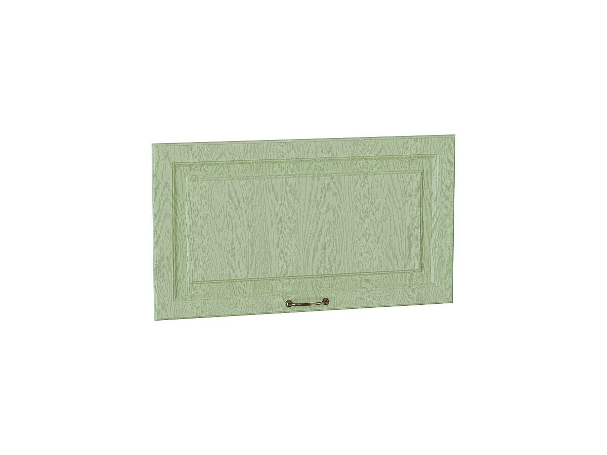 Комплект фасадов Ницца для каркаса Ф-87Н ВГ809, цвет фасада Дуб оливковый, 456*796*16 мм