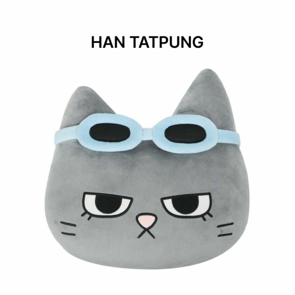 Подушка-валик материал наполнителя: Хлопок, 300x300 см