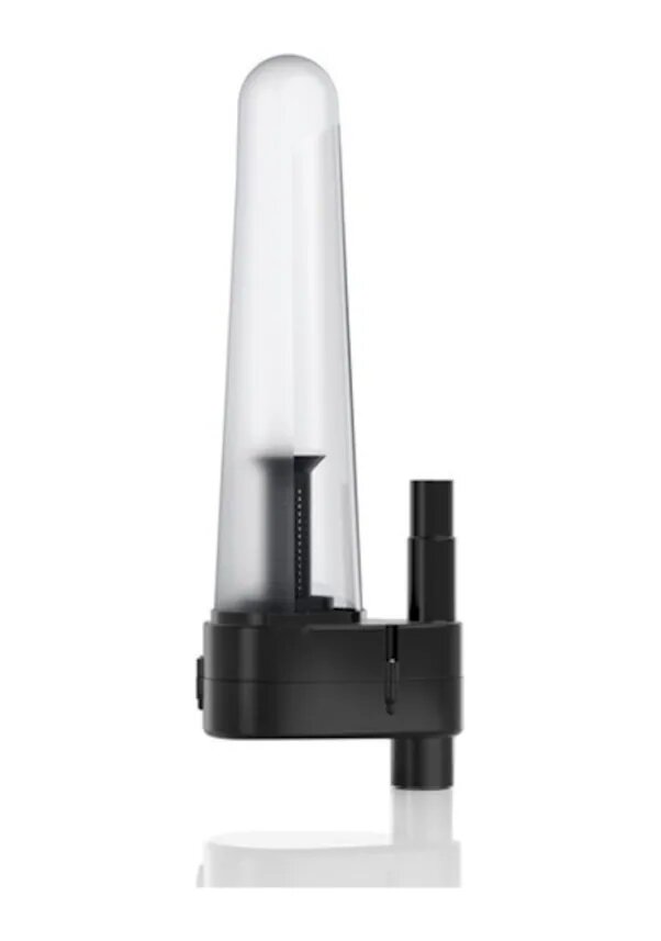 Универсальный пылесос, пылесборник, циклонный фильтр, запасные части для пылесоса, 1 шт.