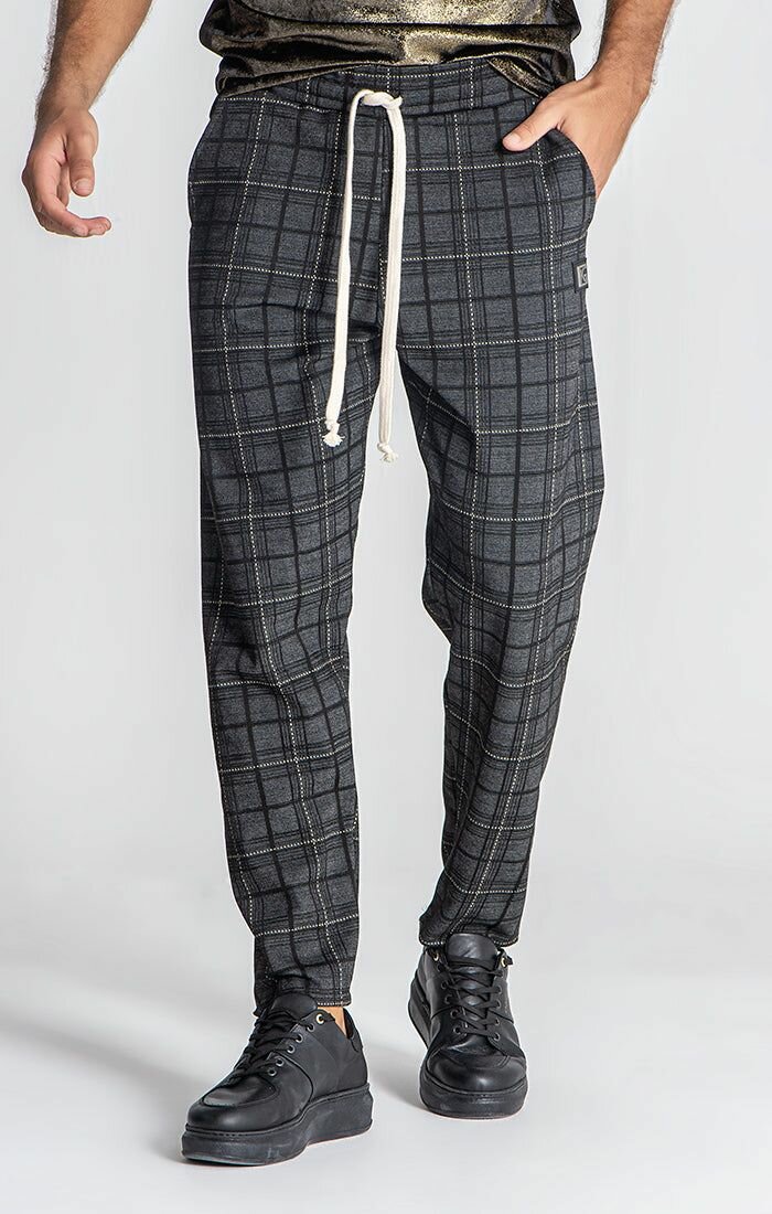 Брюки бананы Базовая коллекция