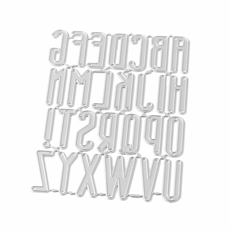 7918 (1 шт) Нож для вырубки DC2608 из углеродистой стали