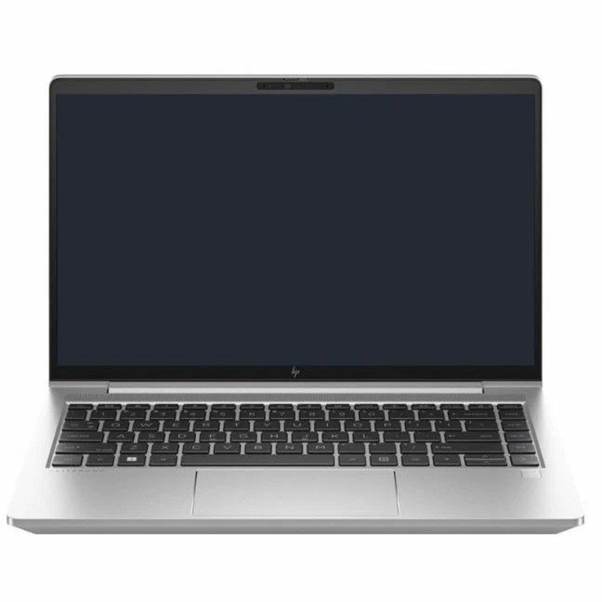 Ноутбук HP EliteBook 640 G10 i5-1335U/16GB/512GB SSD/14"/noOS