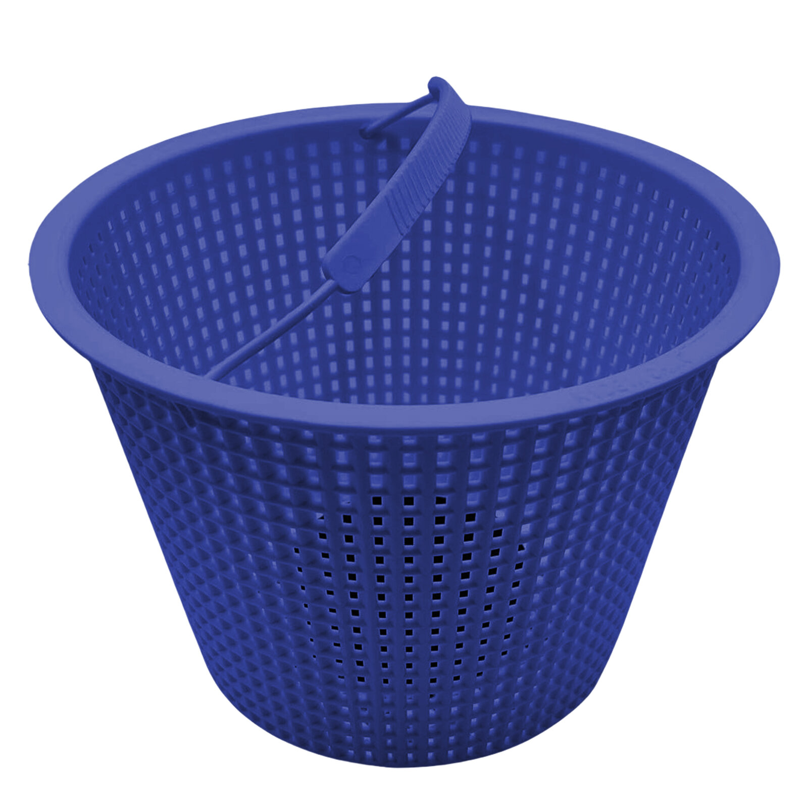 Усиленный фильтр для бассейна наружной очистки