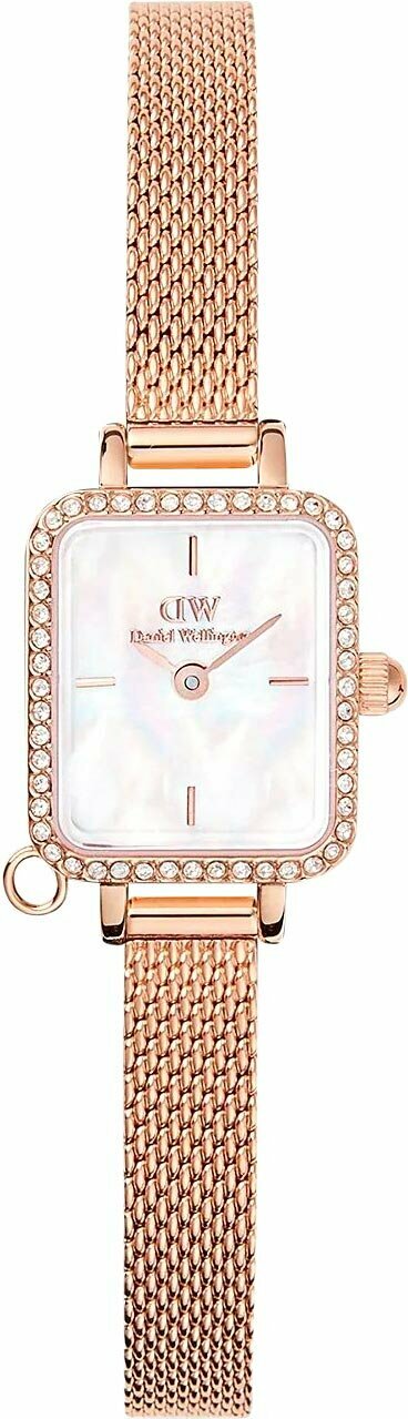 Наручные часы Quadro