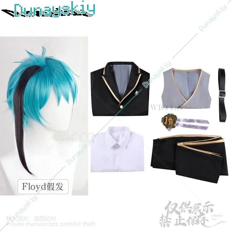 Комплект одежды female size