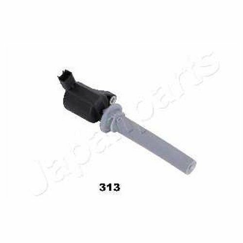 Катушка зажигания Japanparts BO313 для Ford Maverick; Mazda MPV II