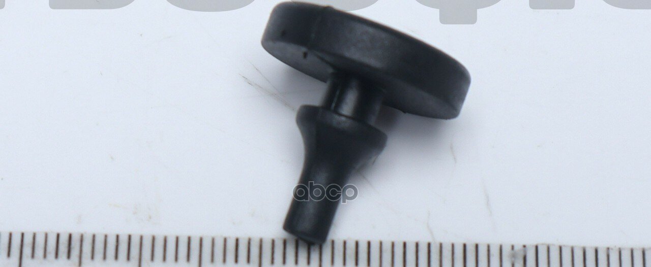Заглушка Подвески Педали Сцепления HYUNDAI/KIA 328761E000 Hyundai-KIA арт. 328761E000