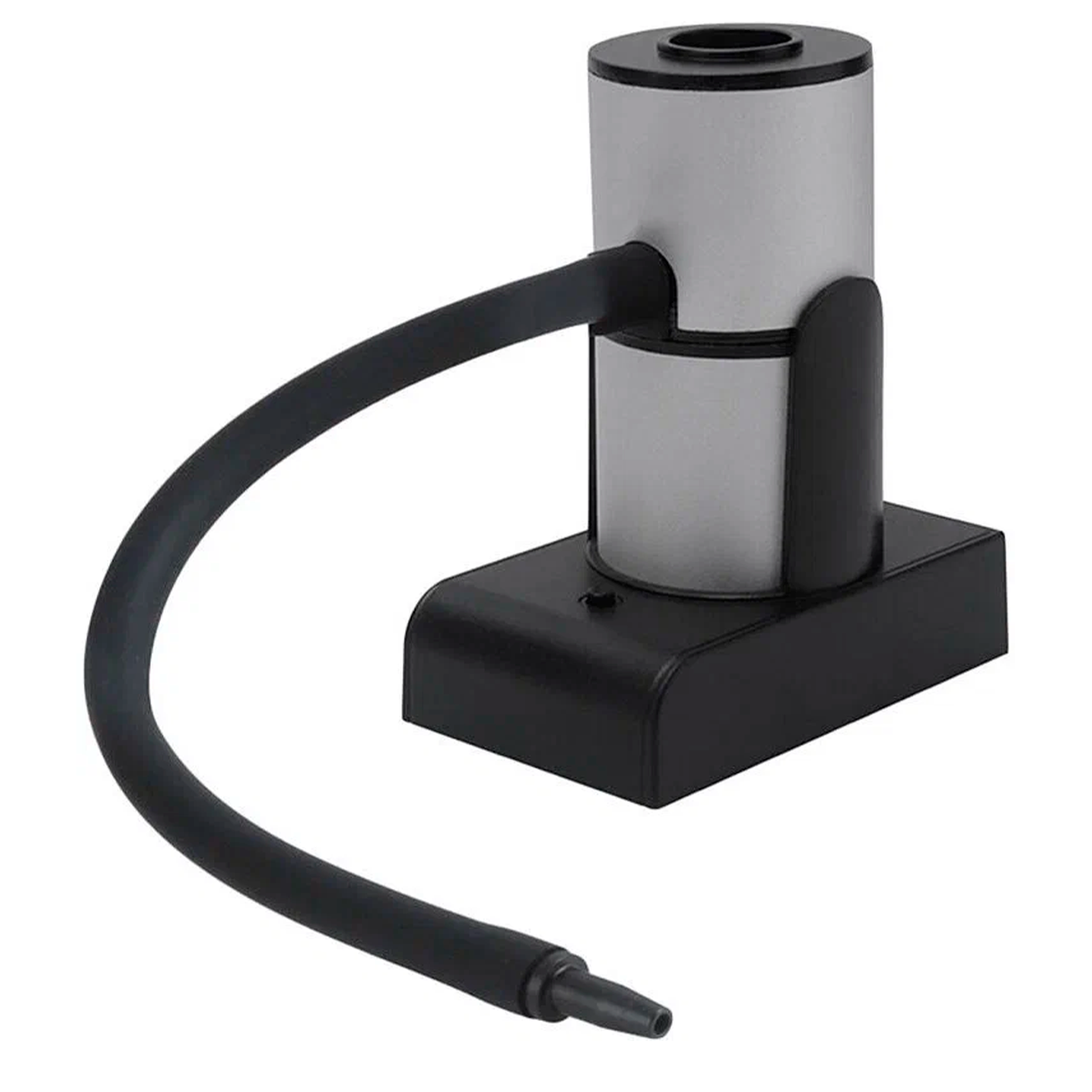 Аппарат для копчения, дымогенератор Hurakan HKN-SMG, для холодного копчения