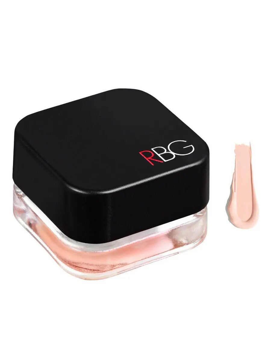 Russian Beauty Guru Освежающий консилер Культура Сияния тон 01 розовый