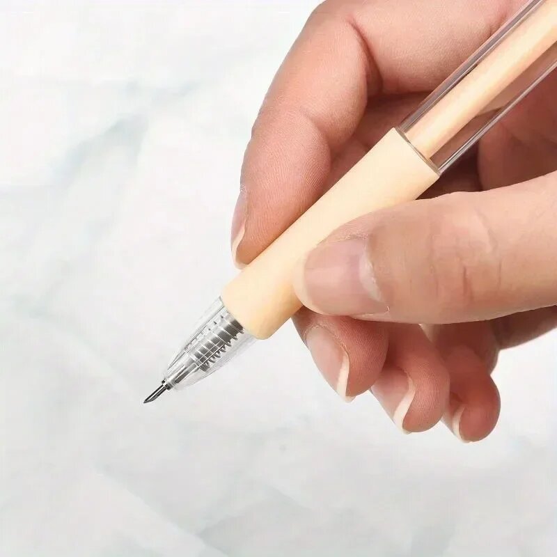 Ручка многофункциональная Pilot Dr. Grip Blue, Голубой — фото 1