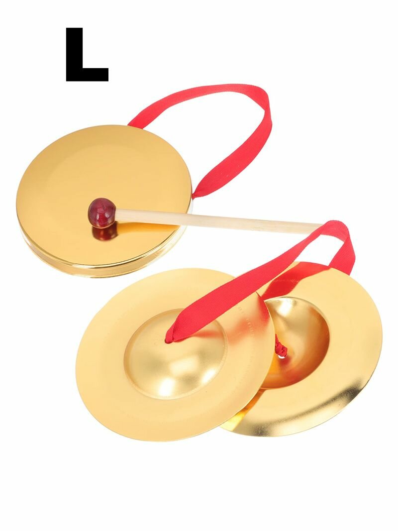 Цимбалы Детские