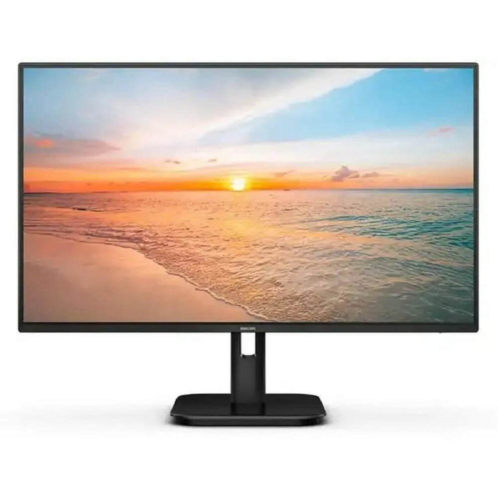 Монитор Philips 24E1N1200A 1920 x 1080 23.8" 120Гц