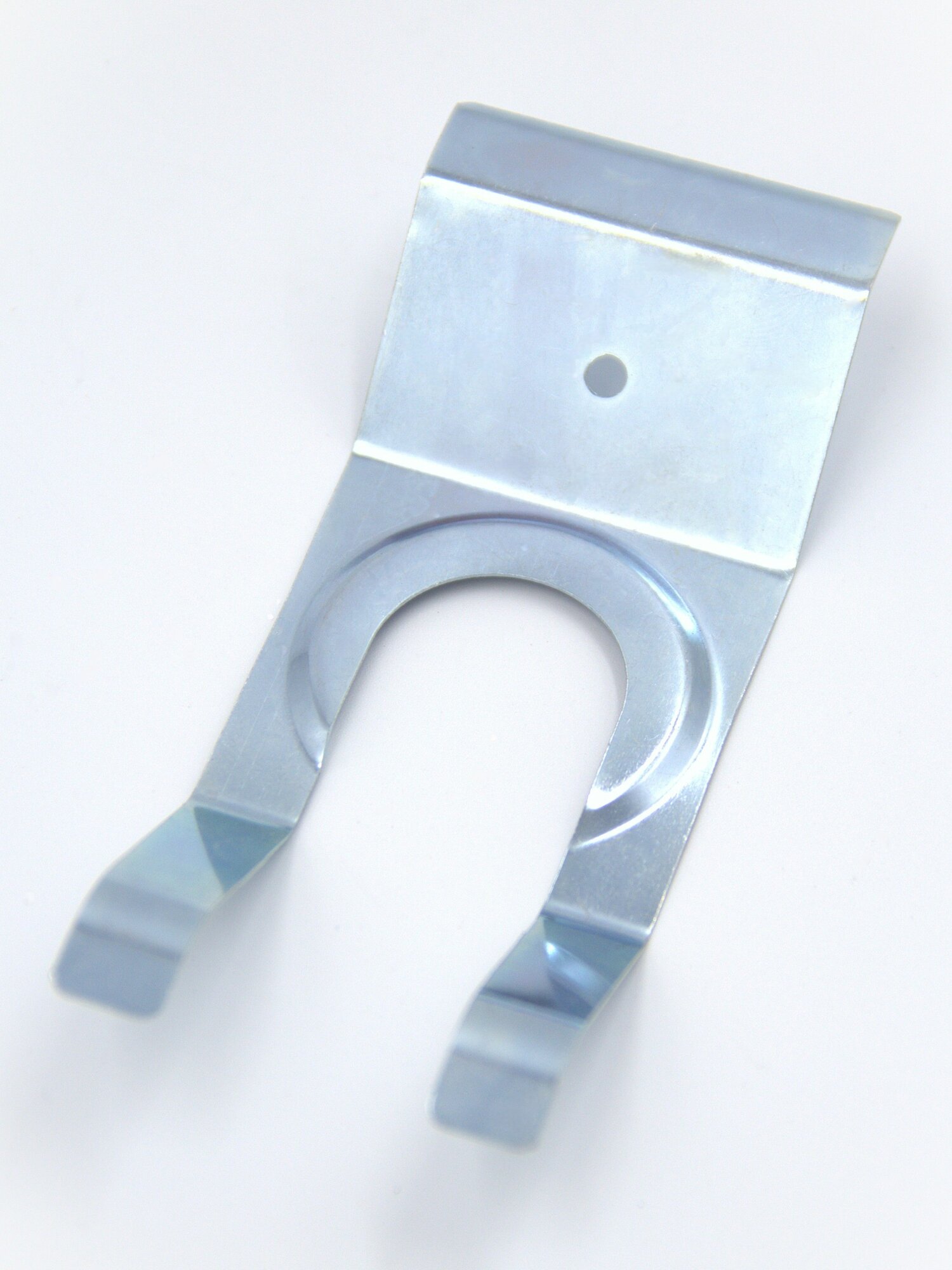 Зажим BIC15 / Z15 для крепления фитинга спринклерных / дренчерных систем пожаротушения, KOFULSO - 1 штука