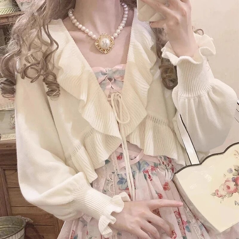 Кардиган