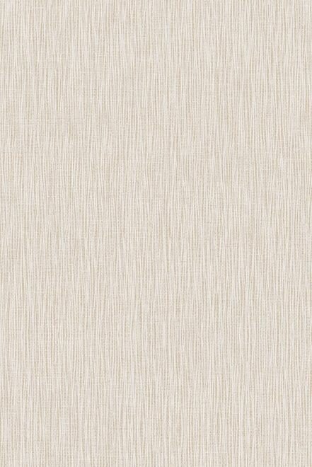 KERAMA MARAZZI Плитка Туари беж, 20x30 6,9 мм, арт. 8304 (цена за 1.5 м2)