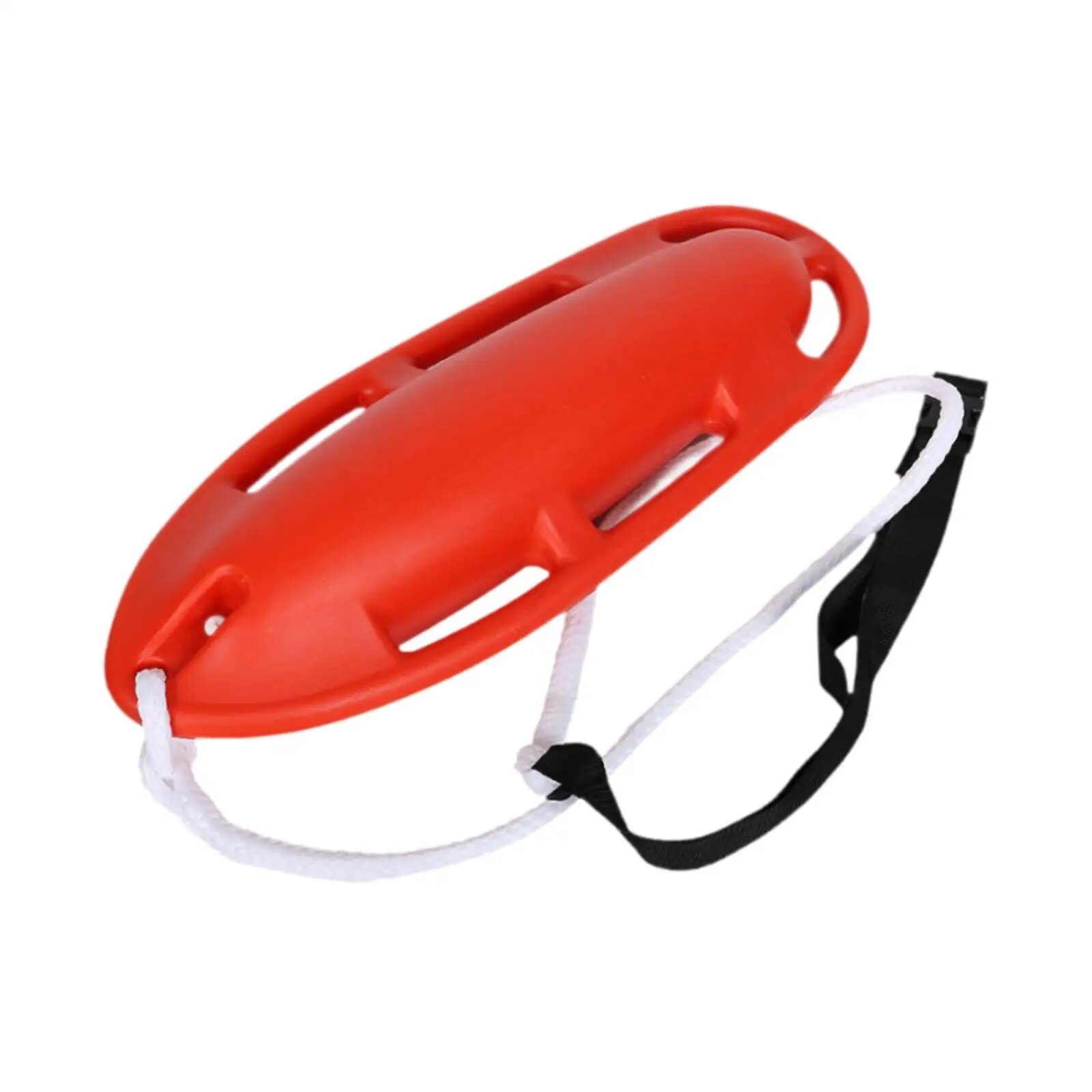 Спасательный буй Sunnimix Life Buoy