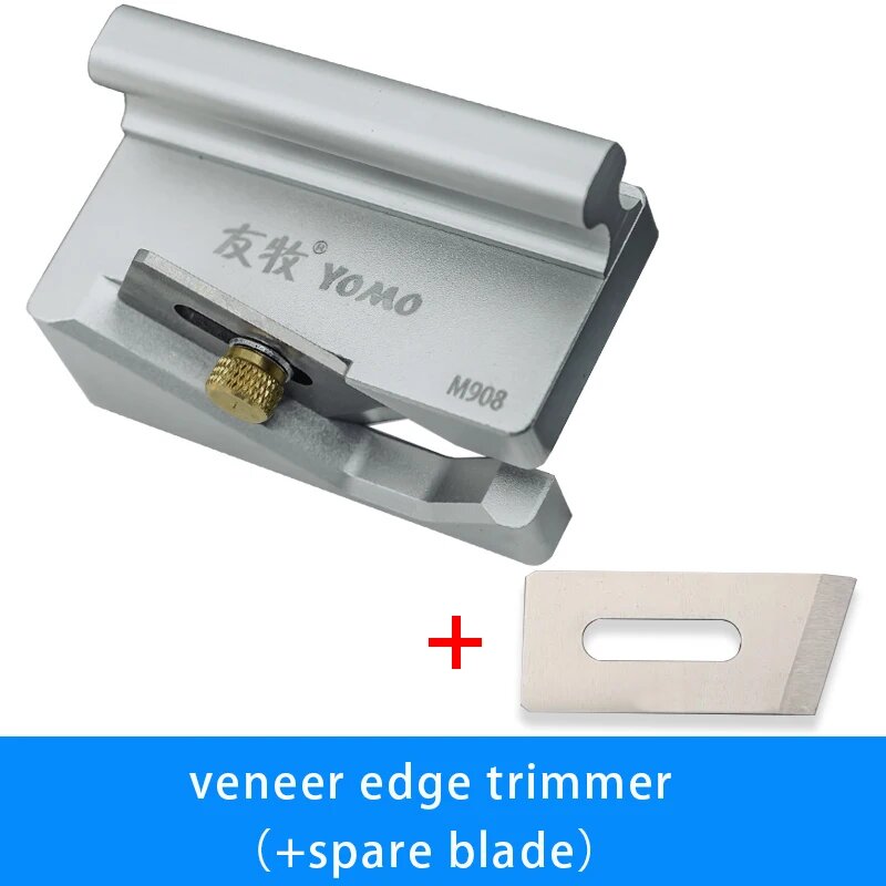 Ручной триммер для кромки YOMO